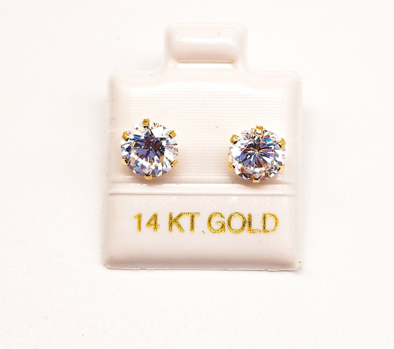 GOLD | AAA HIP-HOP JEWELRY WHOLESALE